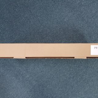 PNE PEX-138-LED LED SLIMLINE EMERGENCY KELUAR SIGN | Shopee Malaysia