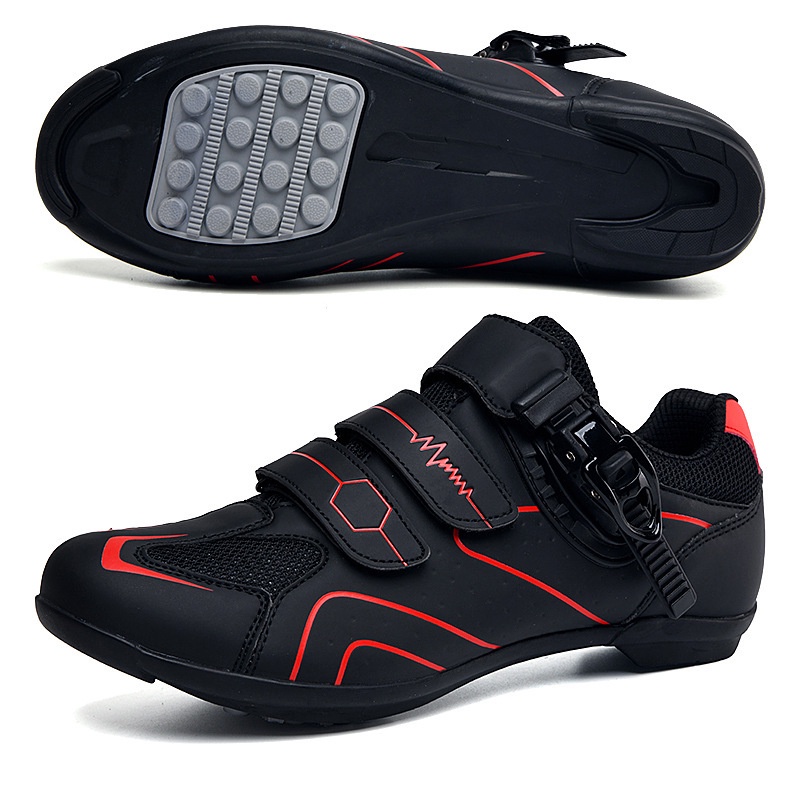 NON-CLEAT CYCLING SHOES (READY STOCK) | Shopee Malaysia