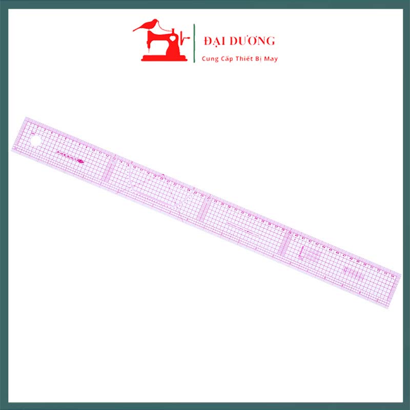 Plastic ruler for tailors to draw > plastic ruler for drawing pattern ...