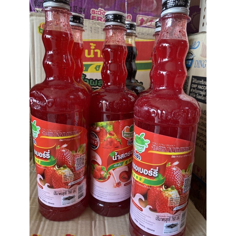 stoberry dingfong 🍓🍓🍓🍓 | Shopee Malaysia