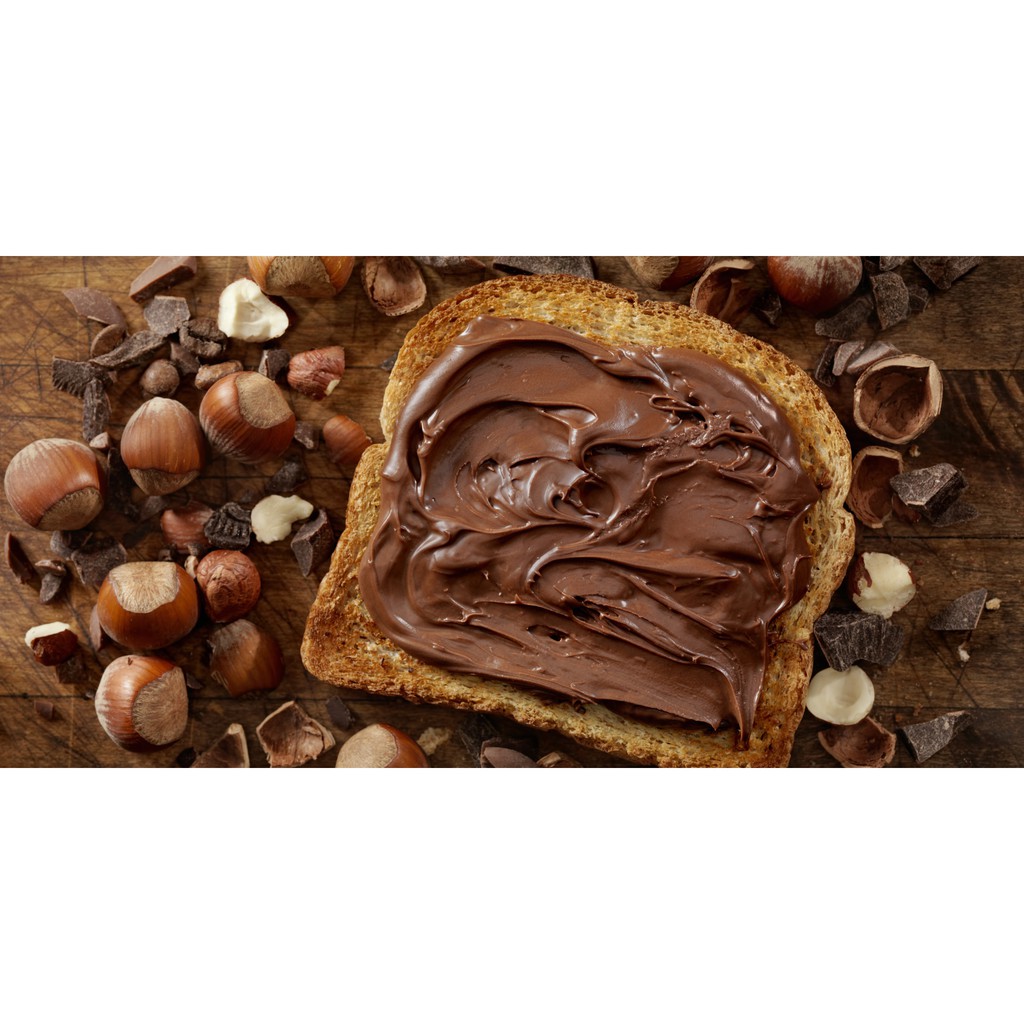 Sapuan Coklat - 5kg/ tub(Kuching, Sarawak) | Shopee Malaysia
