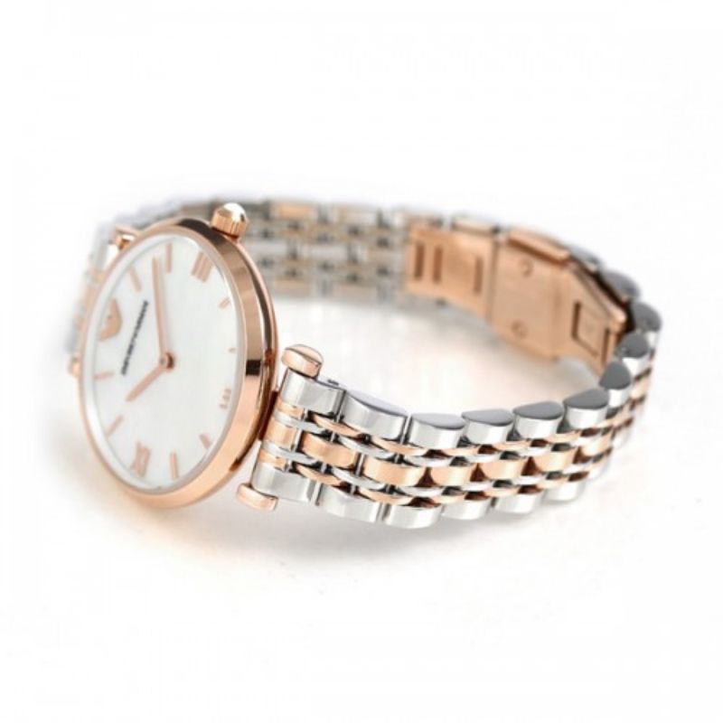 EMPORIO ARMANI AR1683 | Shopee Malaysia