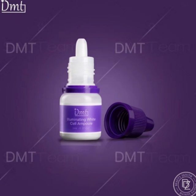 DMT KOREA 散装 1 bottle | Shopee Malaysia