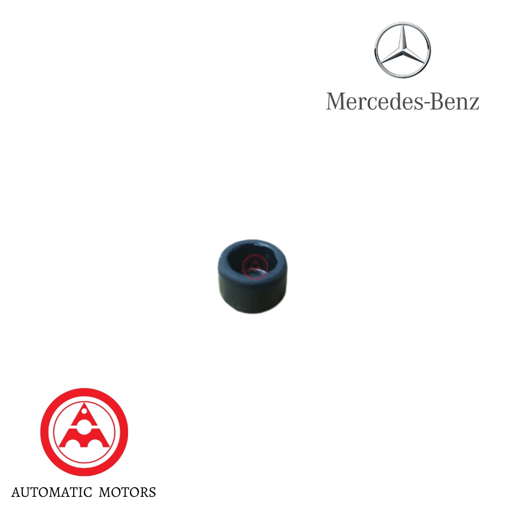 Original Mercedes Benz Timing Rail Jacket M271 Use-2 Small 11X7MM ...
