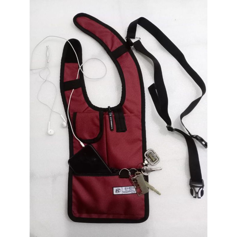 Shoulder Bag fbi Bag Men's Shoulder Bag tni Shoulder Bag tni fbi Bag ...