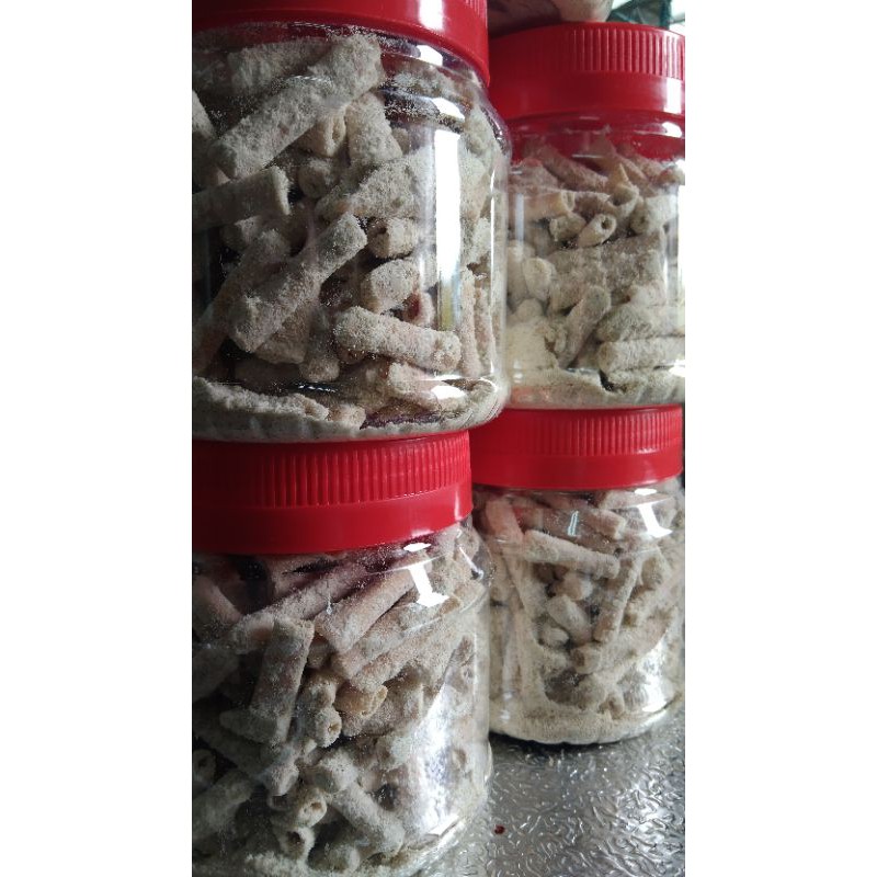 Batang Buruk Kacang Hijau Susu Shopee Malaysia