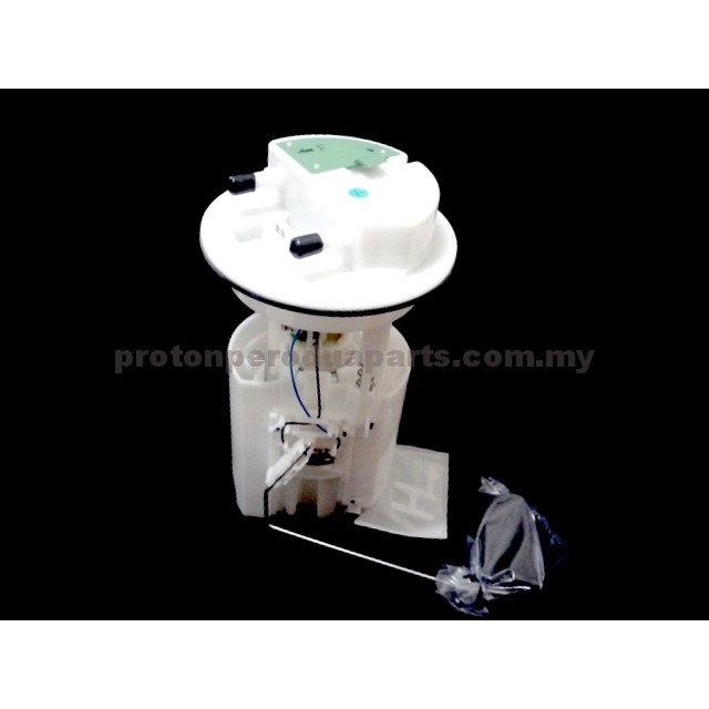 Fuel Pump Pam Minyak Petrol for Proton Exora | Shopee Malaysia