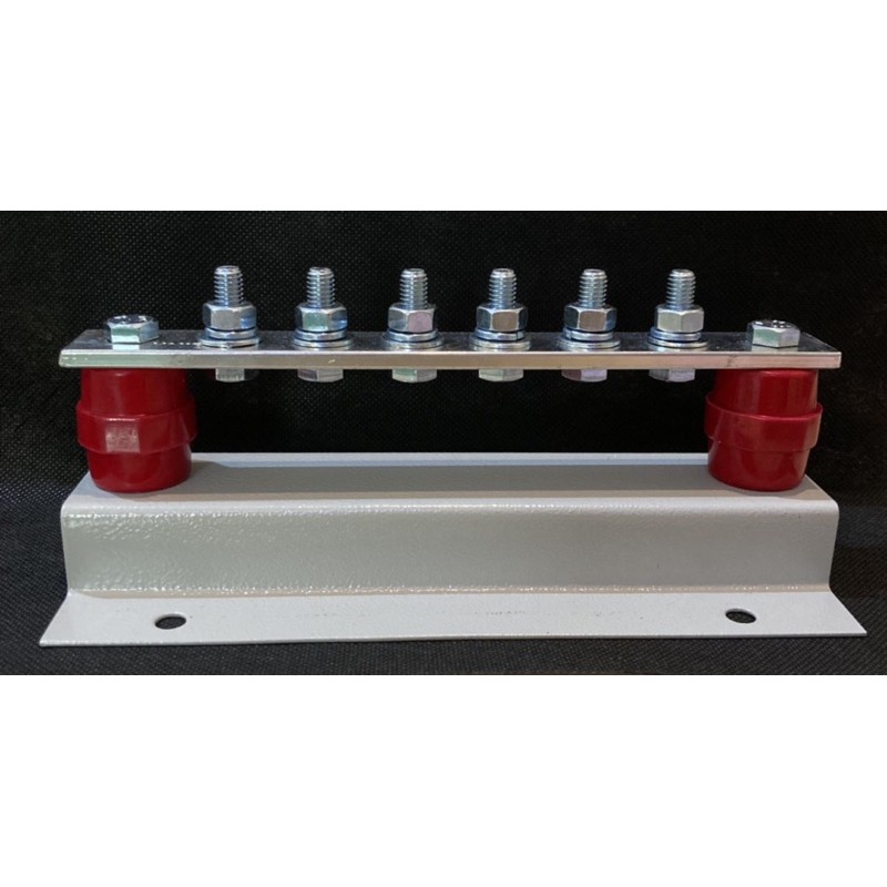 Neutral Bar with support KNIE | Shopee Malaysia