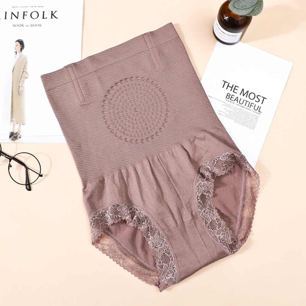 Popkozzi Temperature Changing Magnetic Therapy Warm Womb Recycling ...