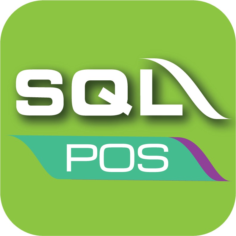 SQL Point of Sales (POS) Software | POS System | Shopee Malaysia