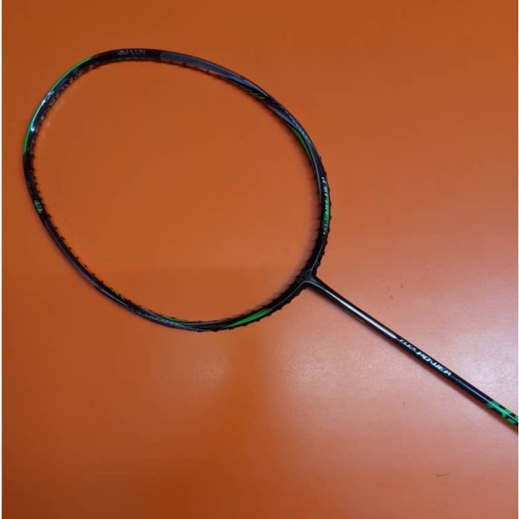 RSL Racket Flex Power (Original) | Shopee Malaysia