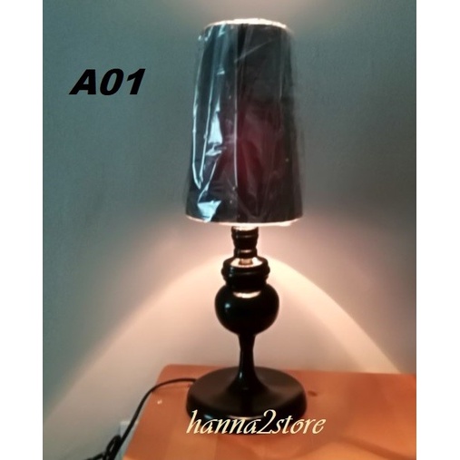 Clearance Corner , Jualan Runtuh Jualan Hebat Jualan Habisan Stok ...