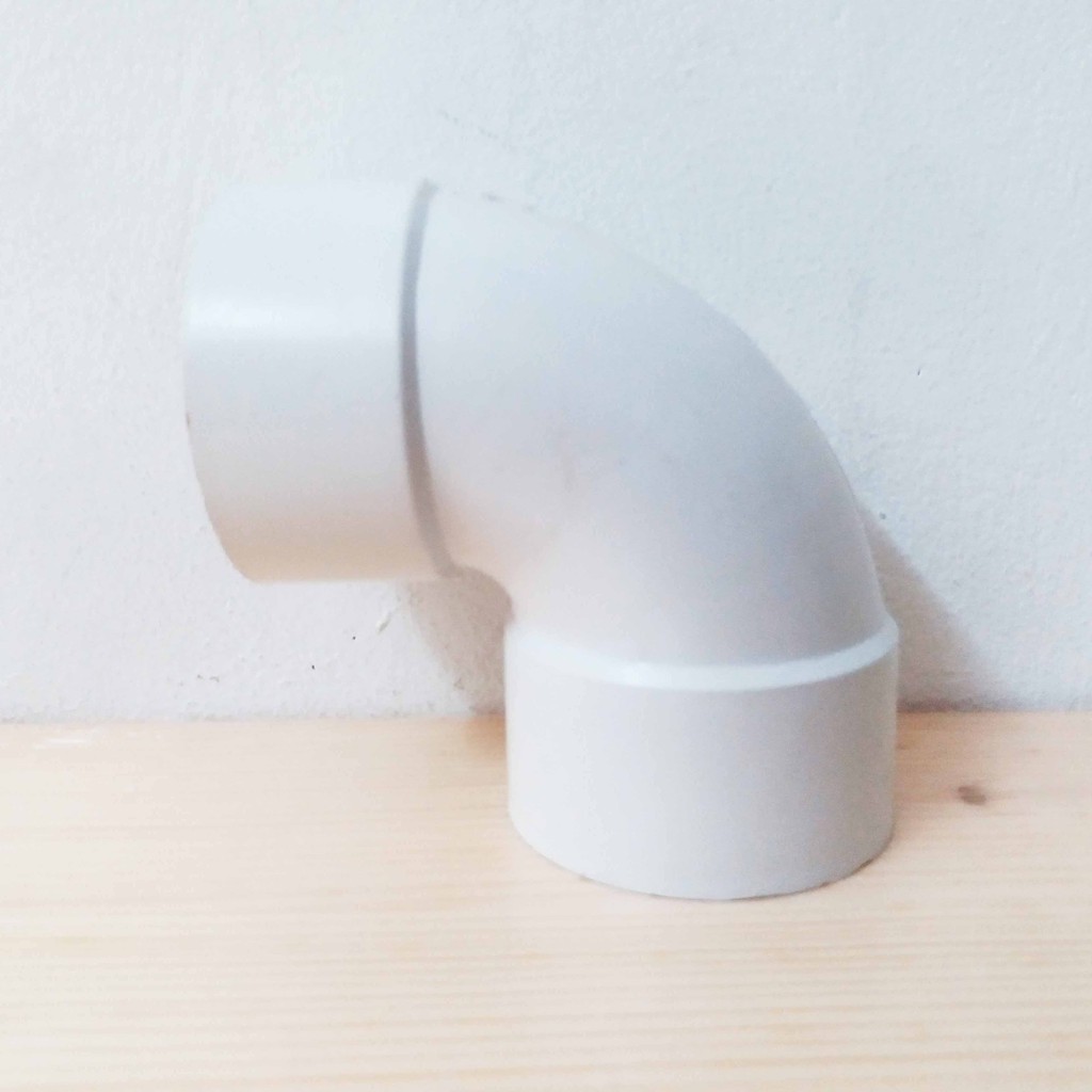 UPVC FITTINGS WHITE/UPVC BEND 90 DEGREE/UPVC ELBOW/ EQUAL BEND/SWEEP ...