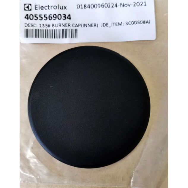 ZANUSSI ZCG932W/ZCG930W/ZGG942K/ZCG940K/ZCM932X/ZCG940W/ZCG942W/ZCG530W ...