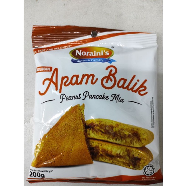 💥 NORAINI'S COOKIES WORLDWIDE 💥 | Shopee Malaysia