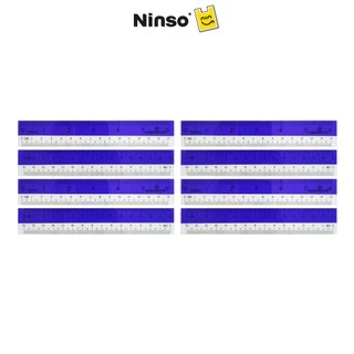 Ninso Online Store, October 2025 | Shopee Malaysia