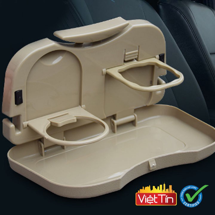 Car tray behind car seats | Shopee Malaysia