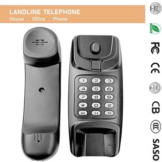 Buy Landline Phones Products - Home Appliances | Shopee Malaysia
