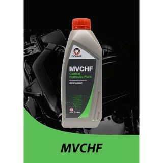 COMMA Oil Official Store Online, June 2025 | Shopee Malaysia