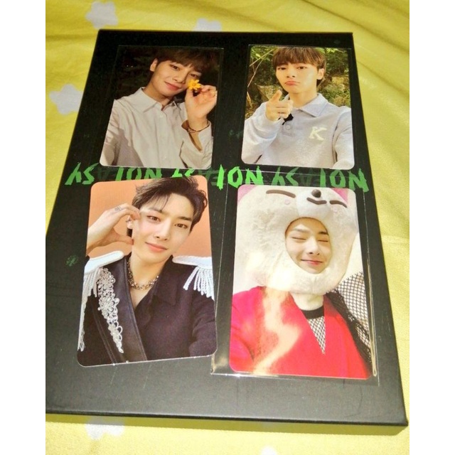 stray kids no easy pc | Shopee Malaysia
