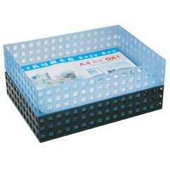 [Shidaixin Stationery] Joint W.I.P C3022 310x220x65mm Genuine A4 ...