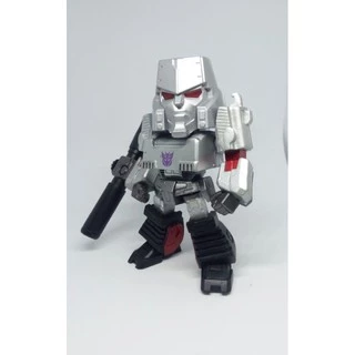 Buy megatron Online With Best Price, Jul 2024 | Shopee Malaysia