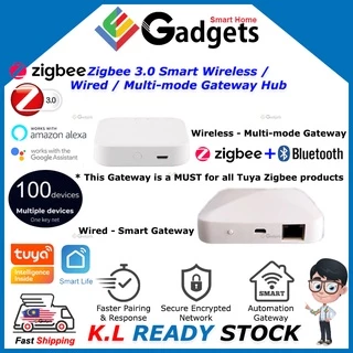 zigbee - Prices and Promotions - Dec 2025 | Shopee Malaysia
