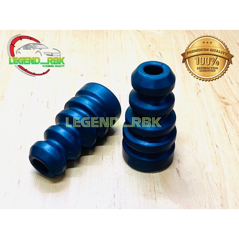 (1PC) PROTON WIRA WAJA GEN2 PERSONA PREVE SUPRIMA S SATRIA REAR ...