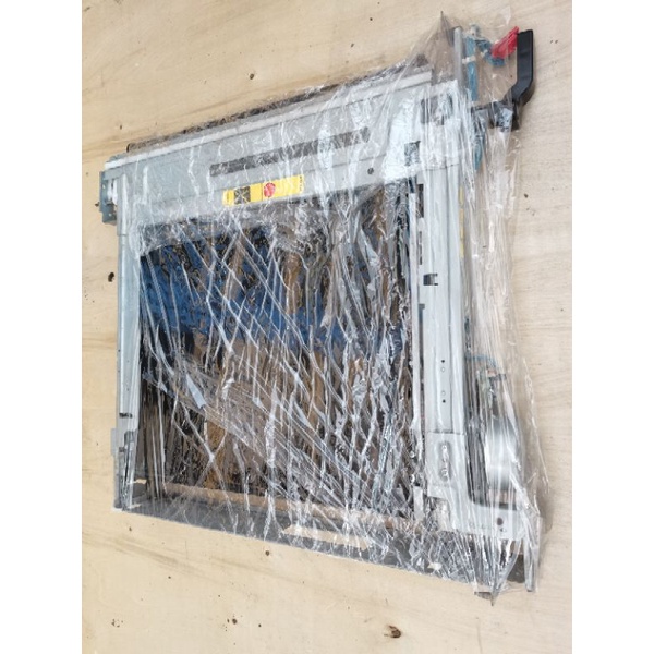Canon iR ADV C5035 5045 ITB Unit | Shopee Malaysia