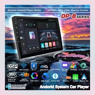 Buy dynavin Online With Best Price, Jul 2024 | Shopee Malaysia