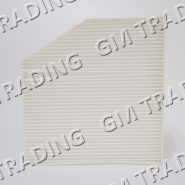 Mercedes Benz W205 (C-Class) & W213 (E-Class) Air Cond Cabin Filter ...