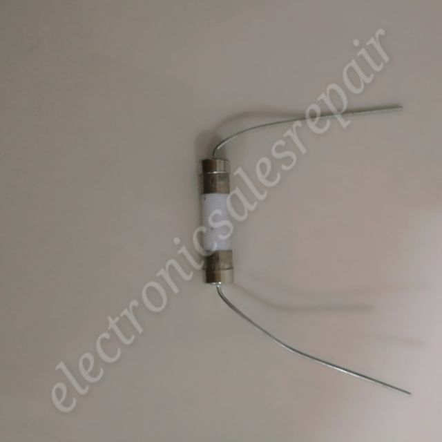 F1A F2A F2.5A F3A F3.15A F4A F5A F6A F6.3A F8A F10A F12A F15A F20A F25A ...