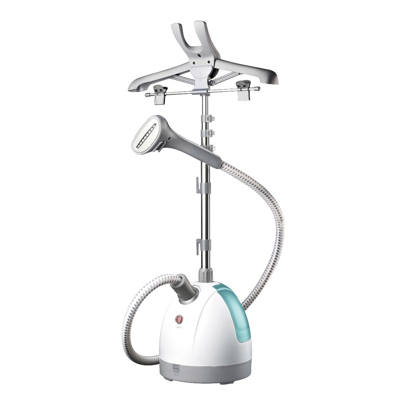 Oxygen Standing Steam Iron BG-518 | Shopee Malaysia