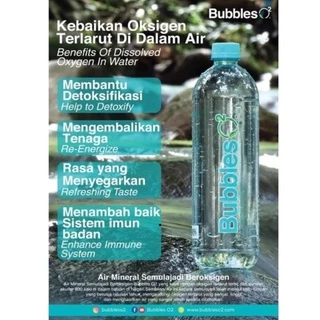 Buy bubbles o2 Online With Best Price, Jun 2024 | Shopee Malaysia