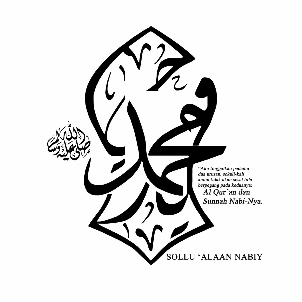 WALL DECO FRAME CANVAS CAPAL 24inchX 24Inch ( 2 feetX 2 feet) | Shopee ...