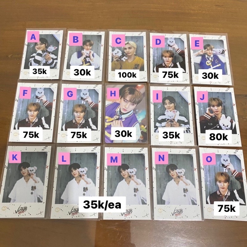 Pob Pattern bene pop-up store skz stray kids skzoo changbin hyunjin ...