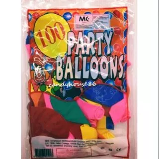 Beli belon Dalam Talian Dengan Harga Terbaik Jan 2026 | Shopee Malaysia