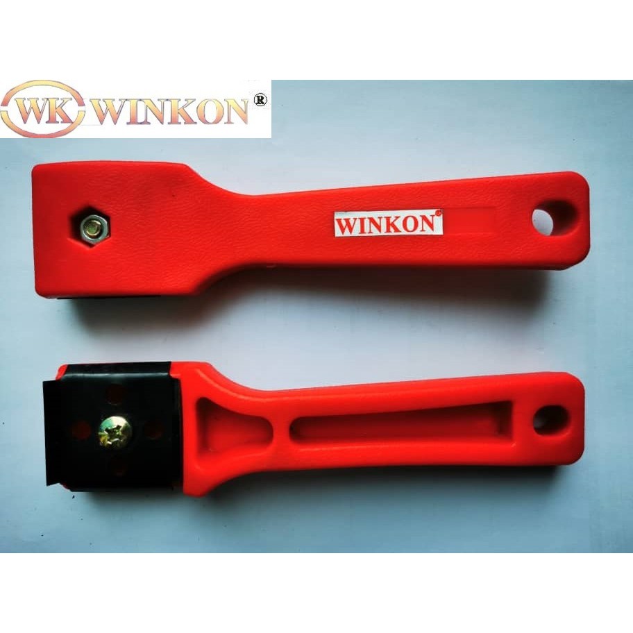 Electro Fusion Pipe Scraper, PE Pipe Manual Scraper, Electro Fusion ...