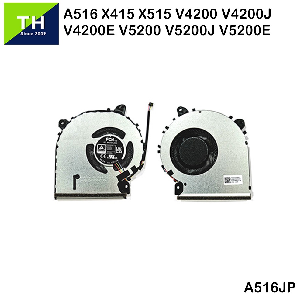 Asus Vivobook X415 X515 X515KA X515MA A516JP 13NB0TG0T04011 Laptop ...