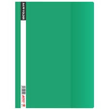 Management File A4 / Report File A4 Colour (Price one piece) | Shopee ...