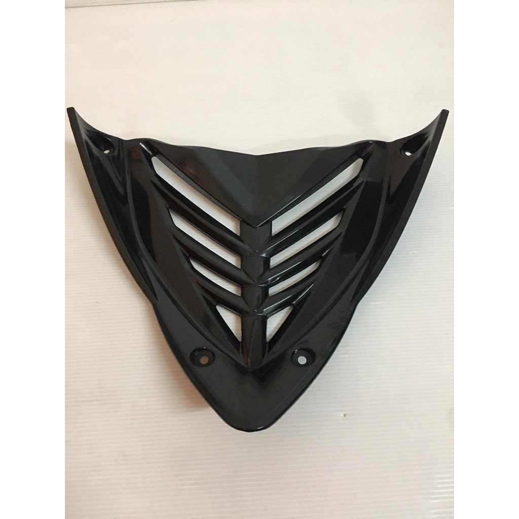 YAMAHA YZF R25 V1 Engine Cover ABS V1 Only | Shopee Malaysia