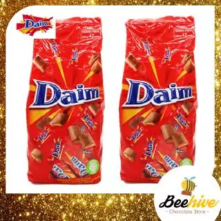 Buy The Best daim Online, Jun 2024 | Shopee Malaysia