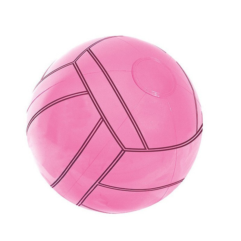 Bestway Beach Ball Inflatable Water Ball Kids Ball Basketball ...