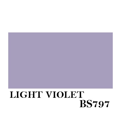 1L Nippon Paint EA4 Epoxy Finish HB c/w Hardener (PART 2) | Shopee Malaysia