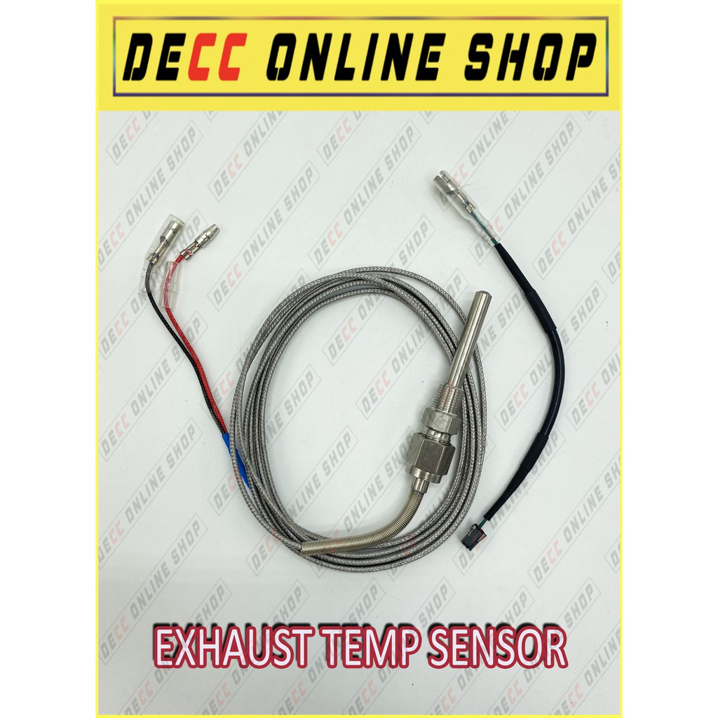 GReddy Sirius/GReddy meter (TRUST) Digital Analogue Gauge / Meter ...