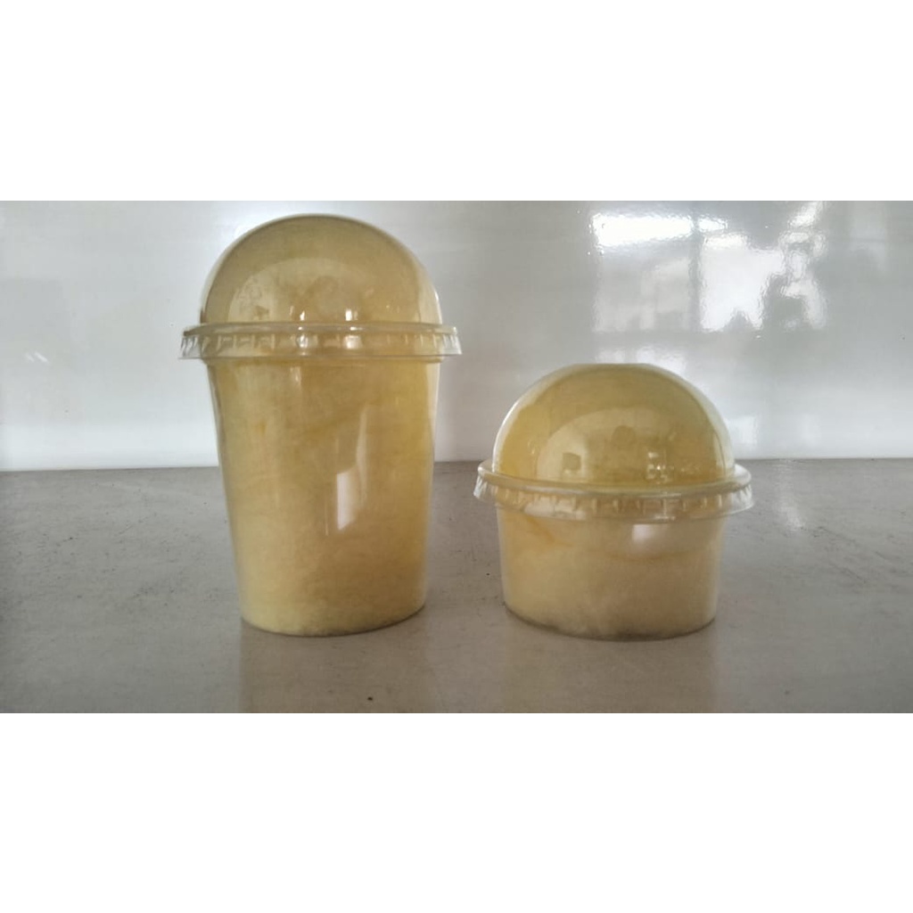 Gula Kapas/Cotton Candy/Candy Floss saiz 4oz/8oz 1pc | Shopee Malaysia