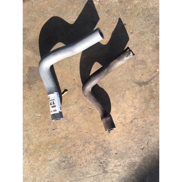 Perodua Myvi / Alza / Avanza valve cover hose | Shopee Malaysia