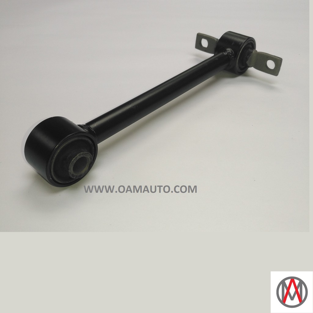 Rear Upper Arm Long Proton Gen2 PW521816 | Shopee Malaysia