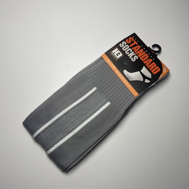 READYSTOCK STOKIN KANAK KID & DEWASA, STOKIN ANTISLIP BRAND H3, Stokin ...