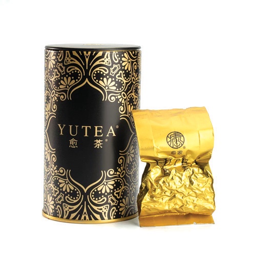 Yu Tea (Intensive Diabetic Care) | Shopee Malaysia